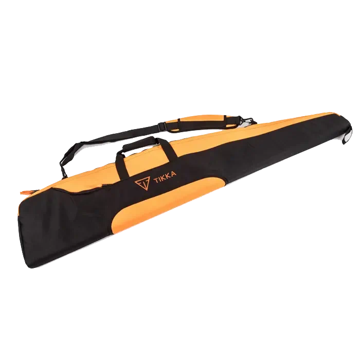 Tikka Gun Case | Beretta