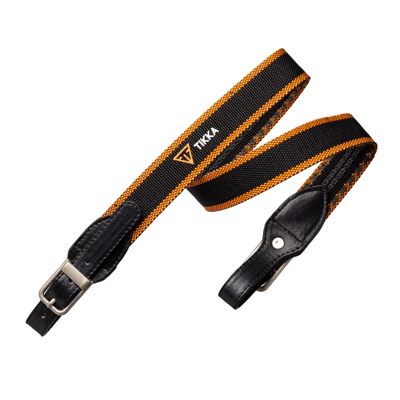 Beretta Original Tikka Sling | Beretta