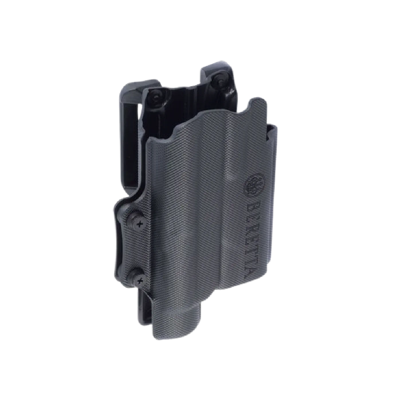 Civilian holster for APX A1 FS with torch | Beretta