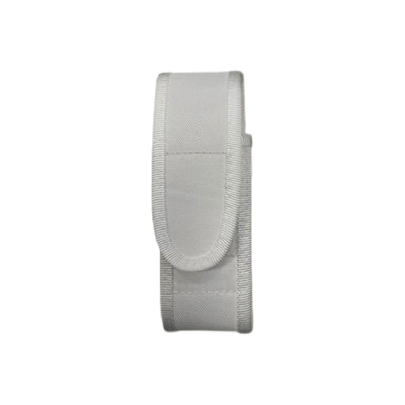 20-shots PMX magazine belt pocket, made of white cordura | Beretta