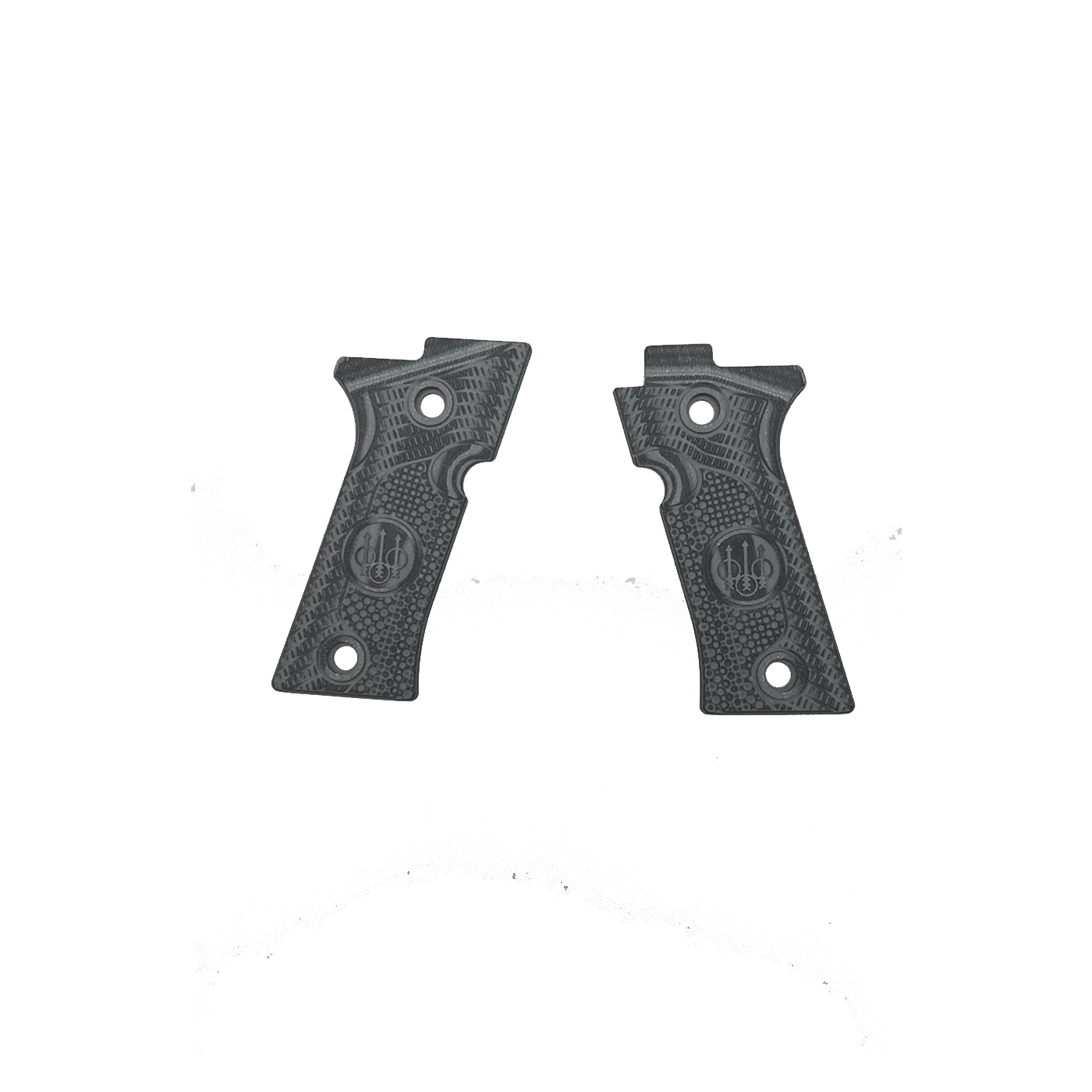 Beretta by Lok G10 Grips for 80X | Beretta