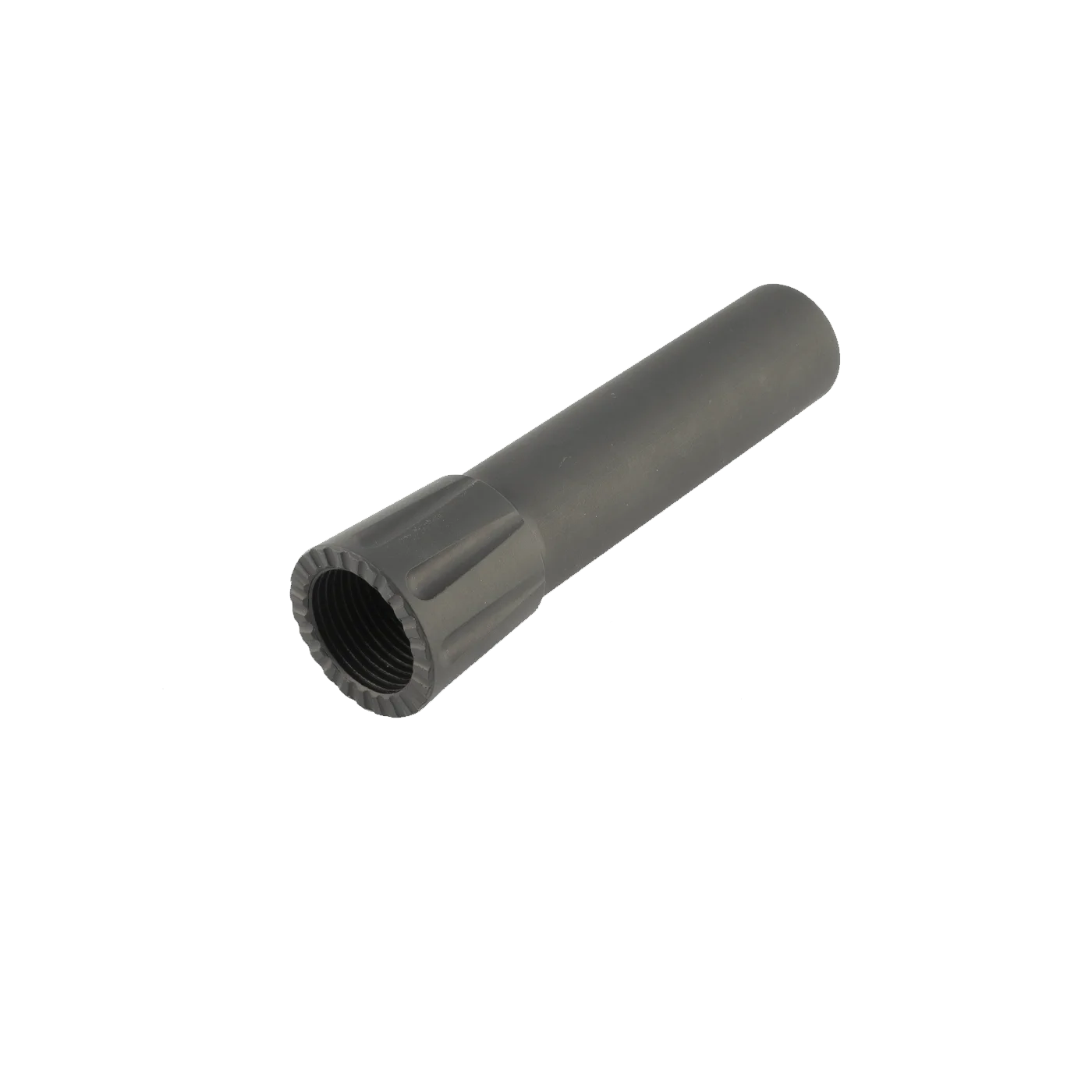 Aluminum Magazine tube extension for 1301 Tact/Comp gauge 12 | Beretta