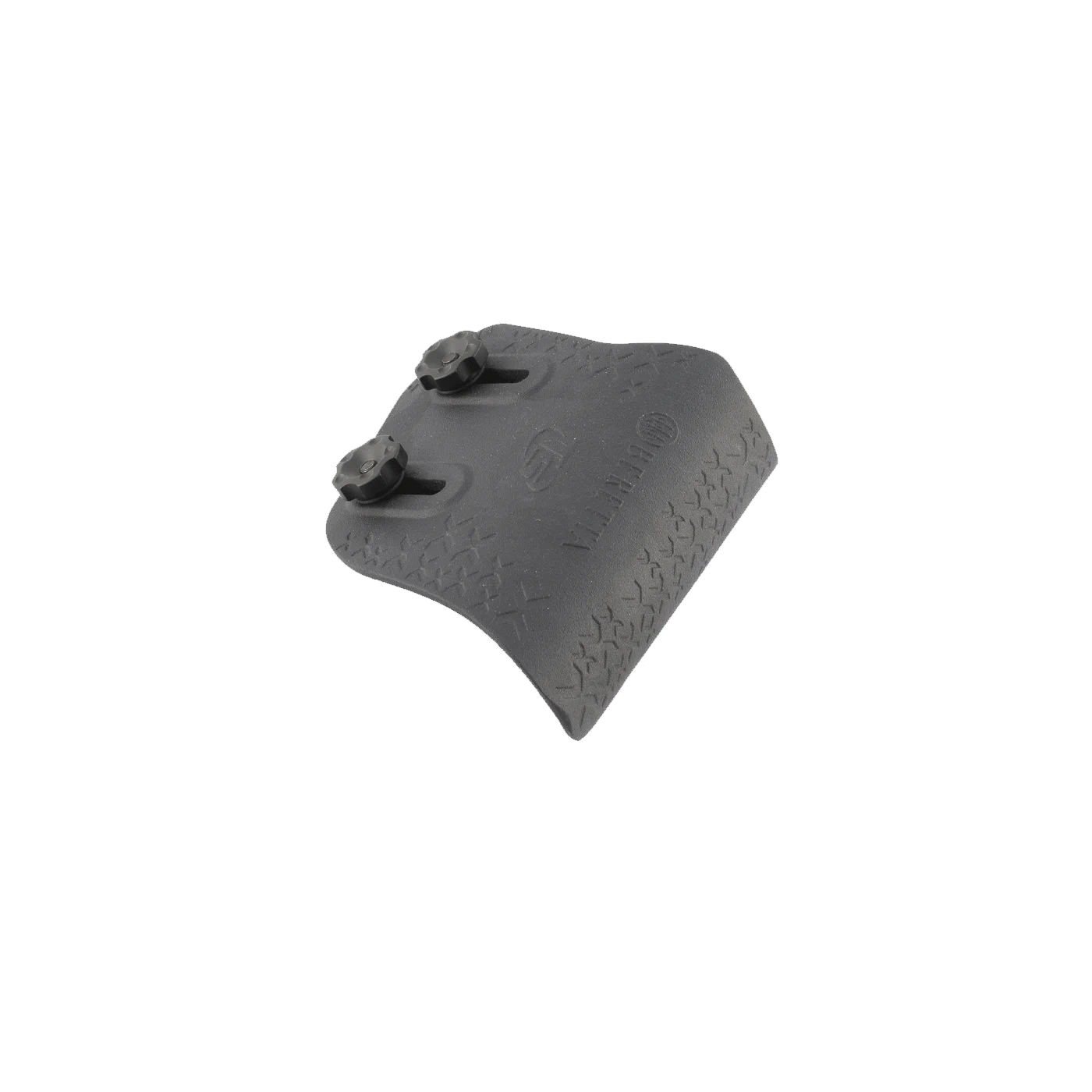 Small Adjustable Cheek Protector for shotguns for Right Hand Shooters ...