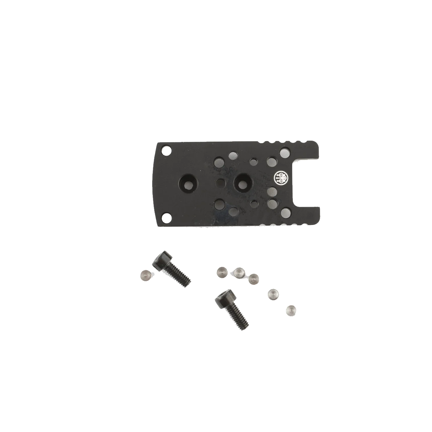 Beretta Red dot base plate optic ready (type B) for pistol 92X RDO/ 92X ...