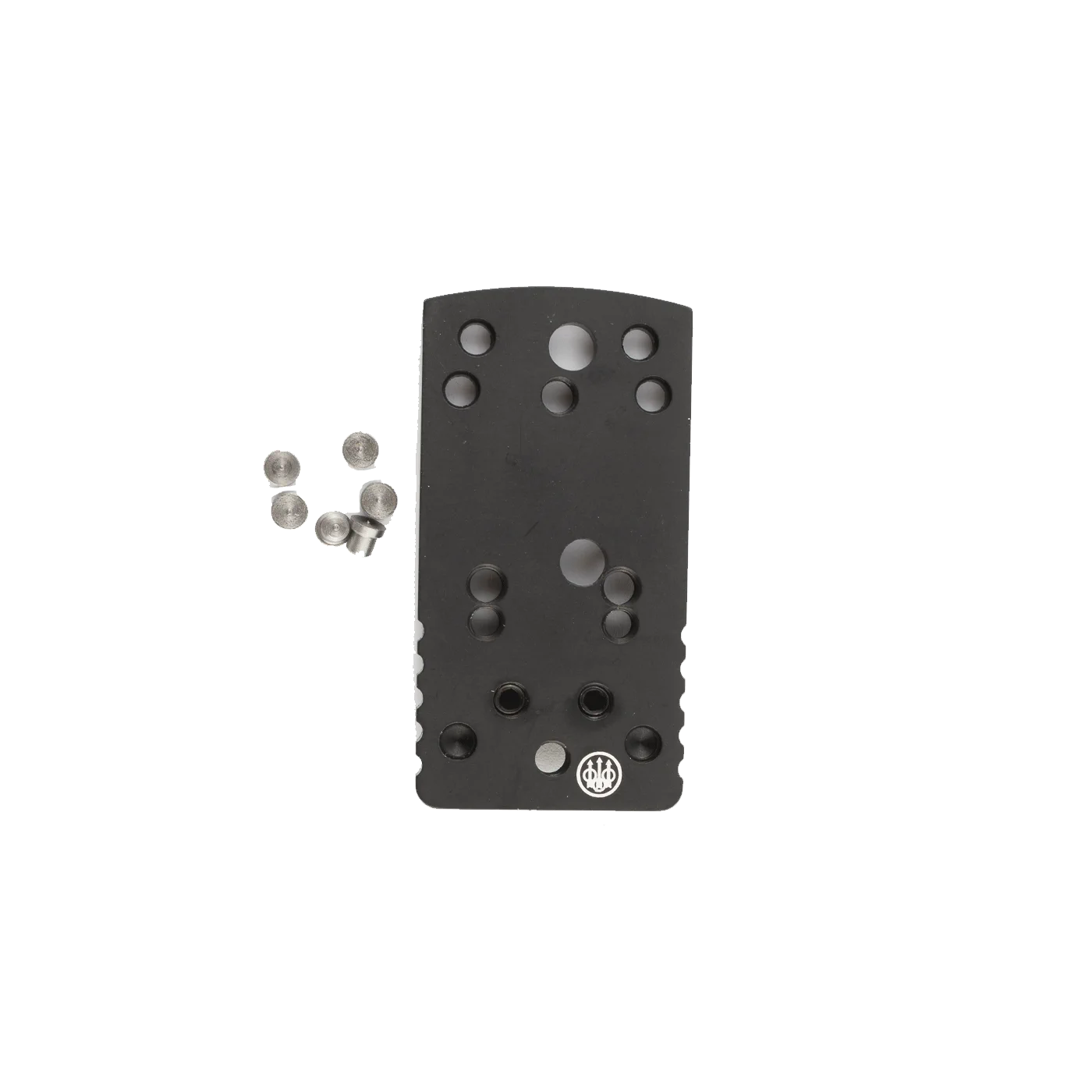 Beretta Dovetail base plate for red dot (type A) for pistol PX4 | Beretta