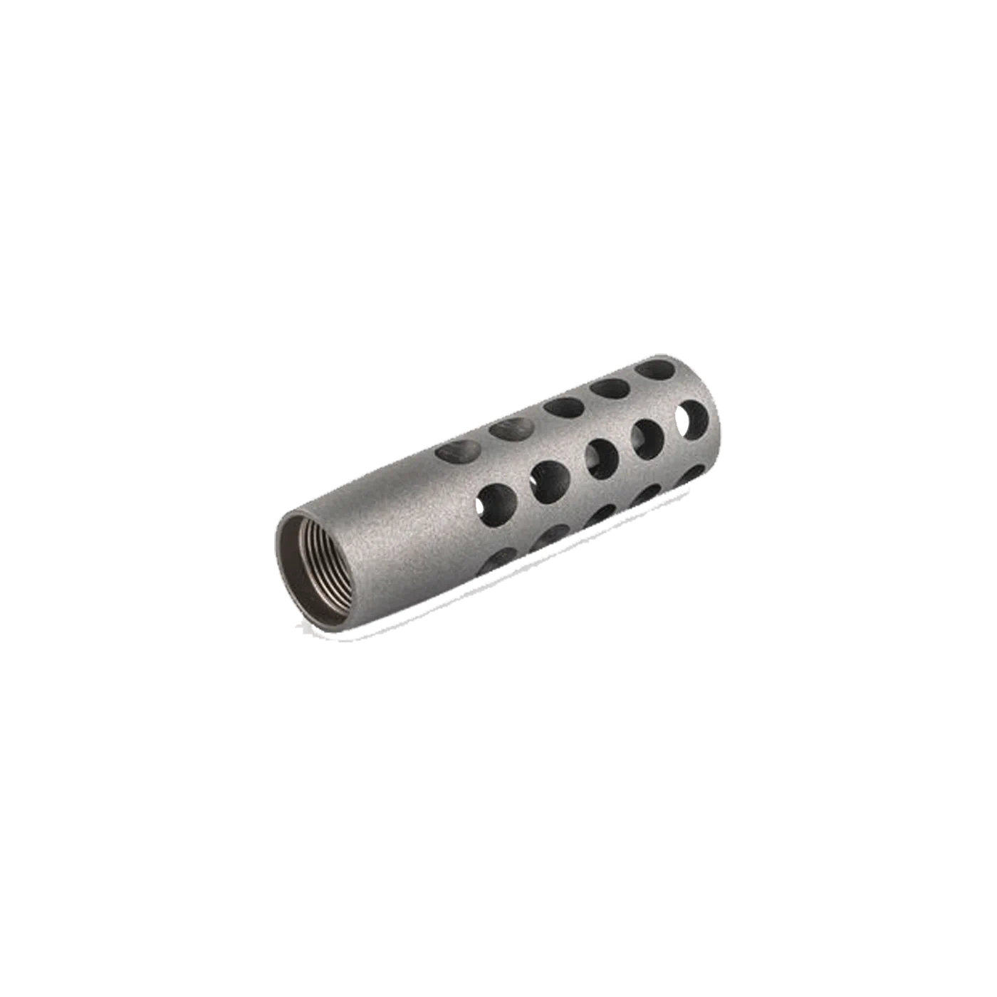 Conical Muzzle Brake M15 for Sako 90 cal. 375H&H | Beretta