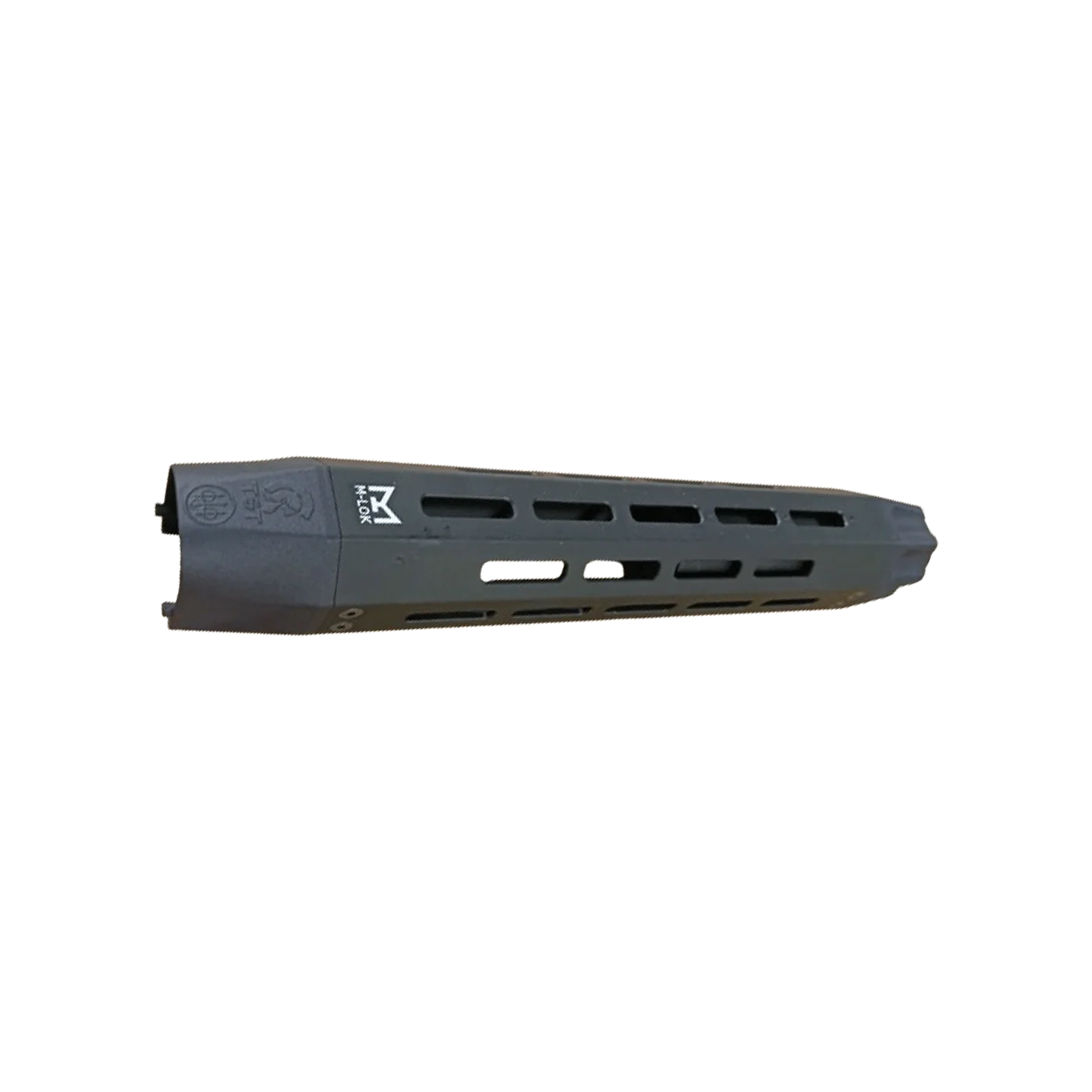 M-LOK Handguard forend for Beretta 1301 Series | Beretta