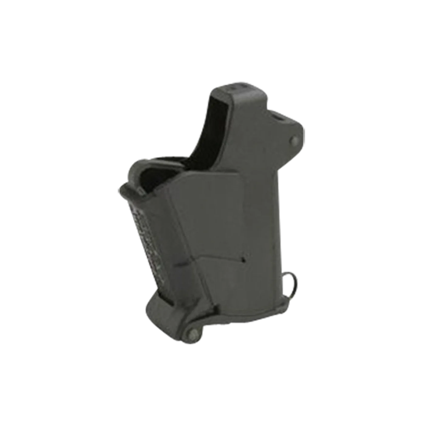 Single stack Pistol Mag Loaders– .22LR to .380ACP | Beretta