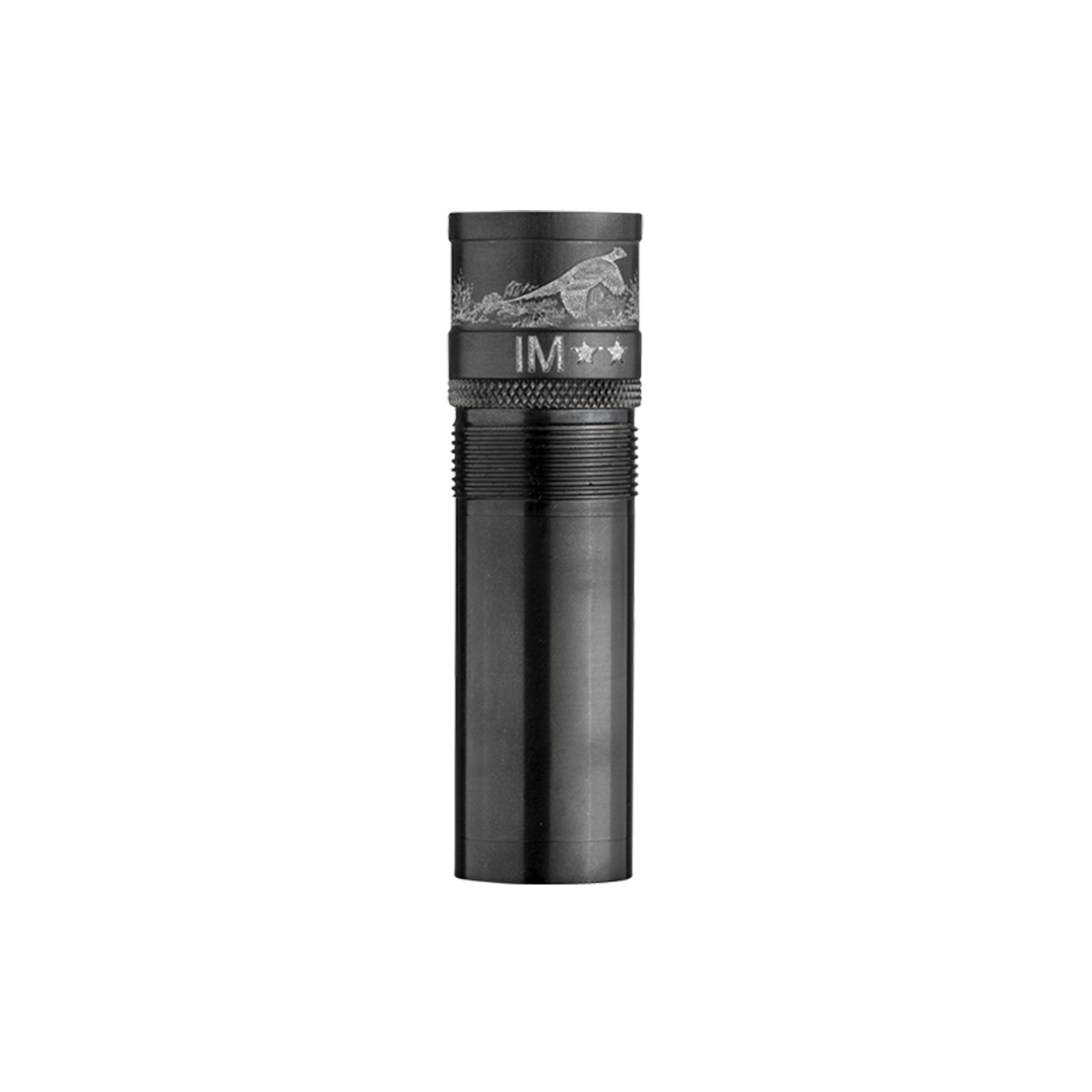 Beretta Choke Tube Game Mobilchoke 20mm Extended 12 GA | Beretta