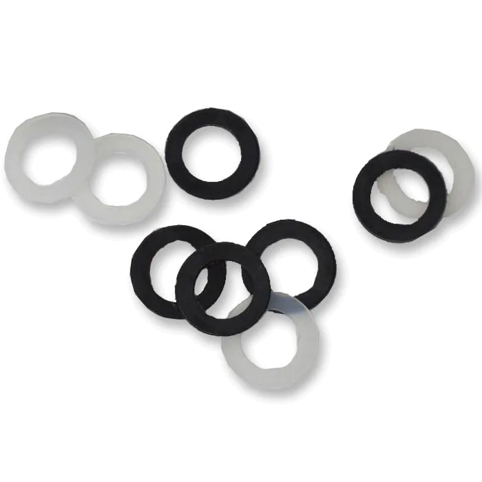 B-FAST comb adjustment spacers, set of 40 | Beretta