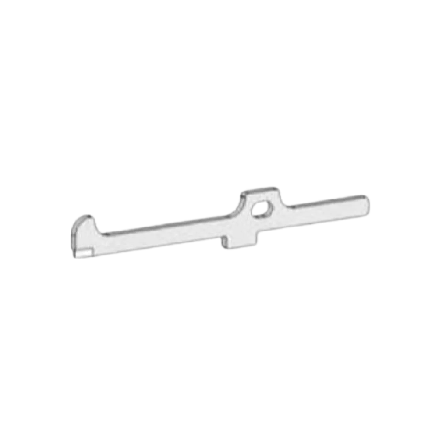 Firing pin for ARX 160 gauge 22lr. | Beretta