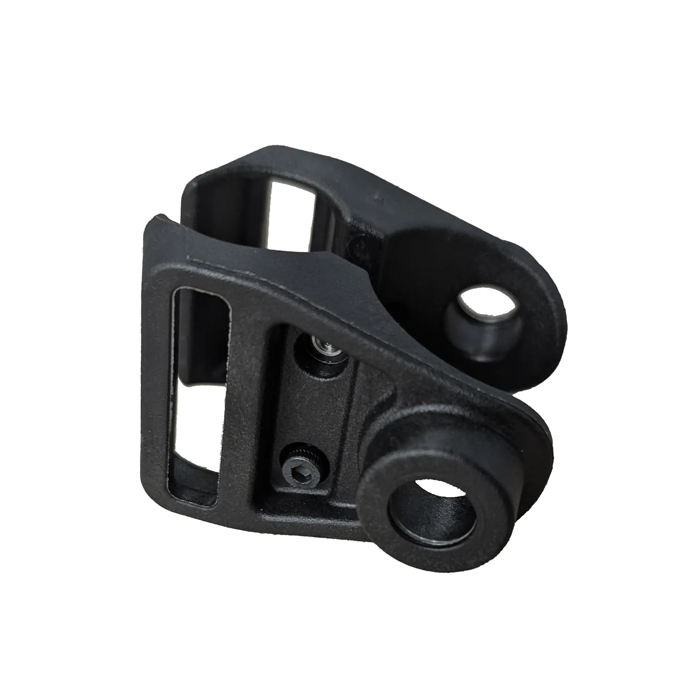 Shotgun Barrel Clamp