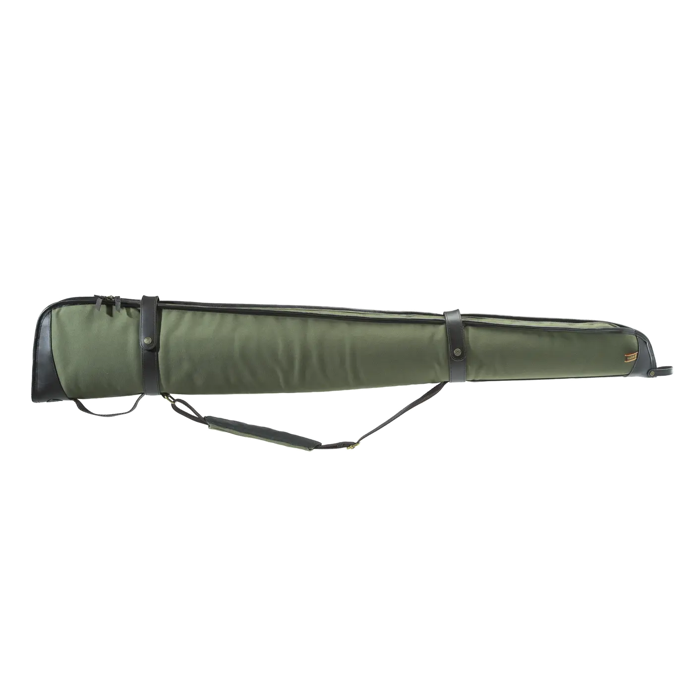 Terrain Gun Case Length Cm 134 terrain-gun-case-length-cm-134