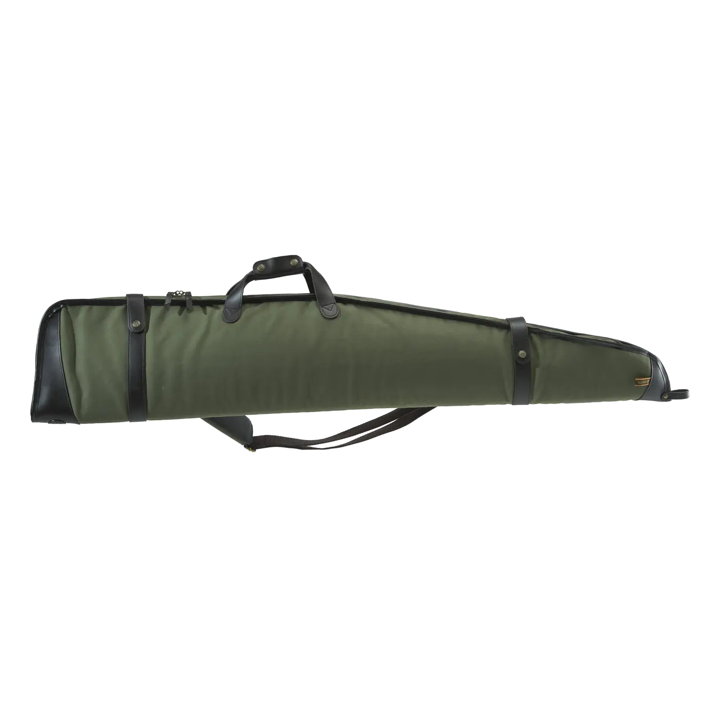 Terrain Rifle Case Cm 132 terrain-rifle-case-cm-132