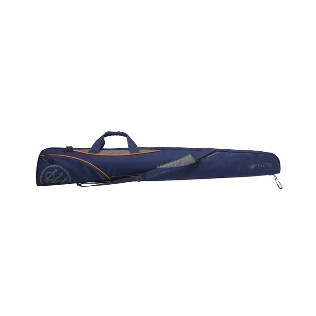 Beretta Uniform Pro Soft Gun Case | Shop Online