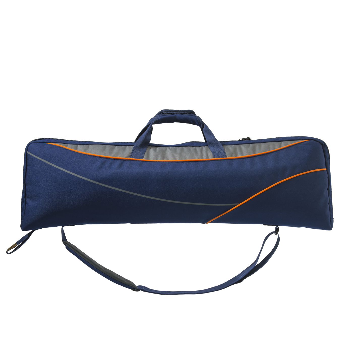 Uniform Pro EVO Take Down Case | Beretta