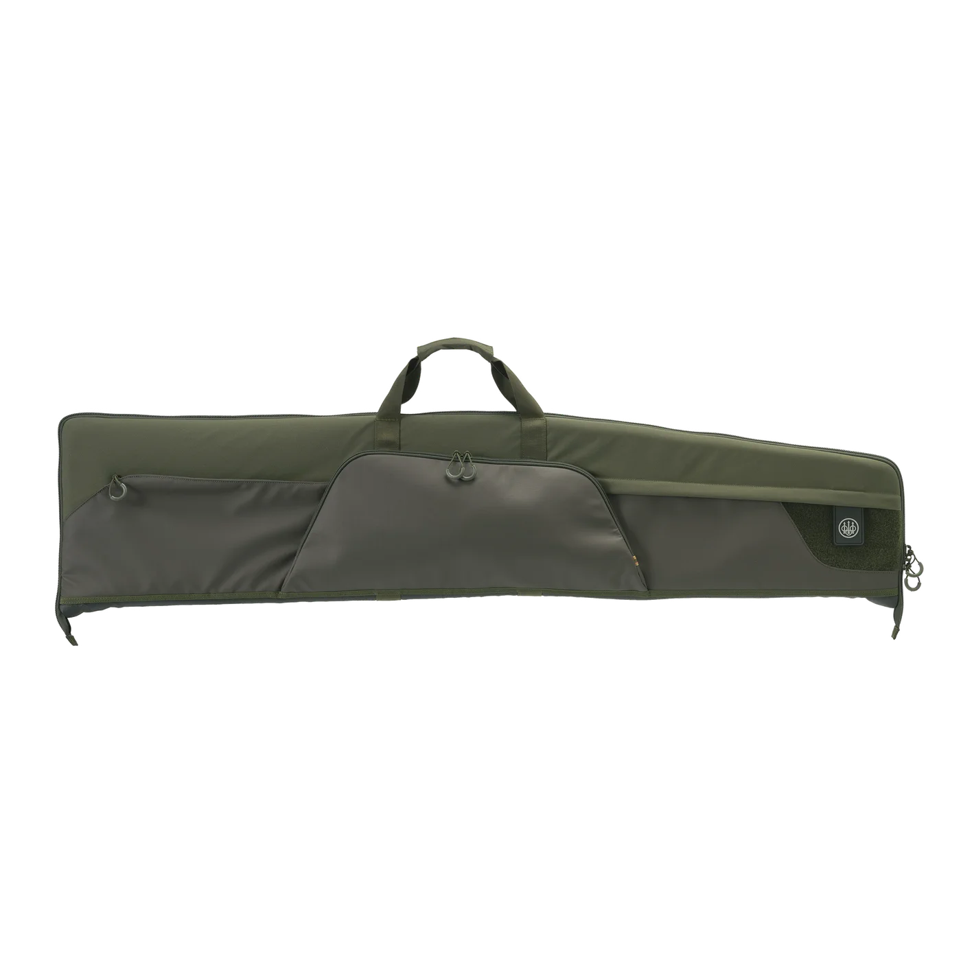 Beretta Black Boar Rifle Case | Hunting | Shop Online