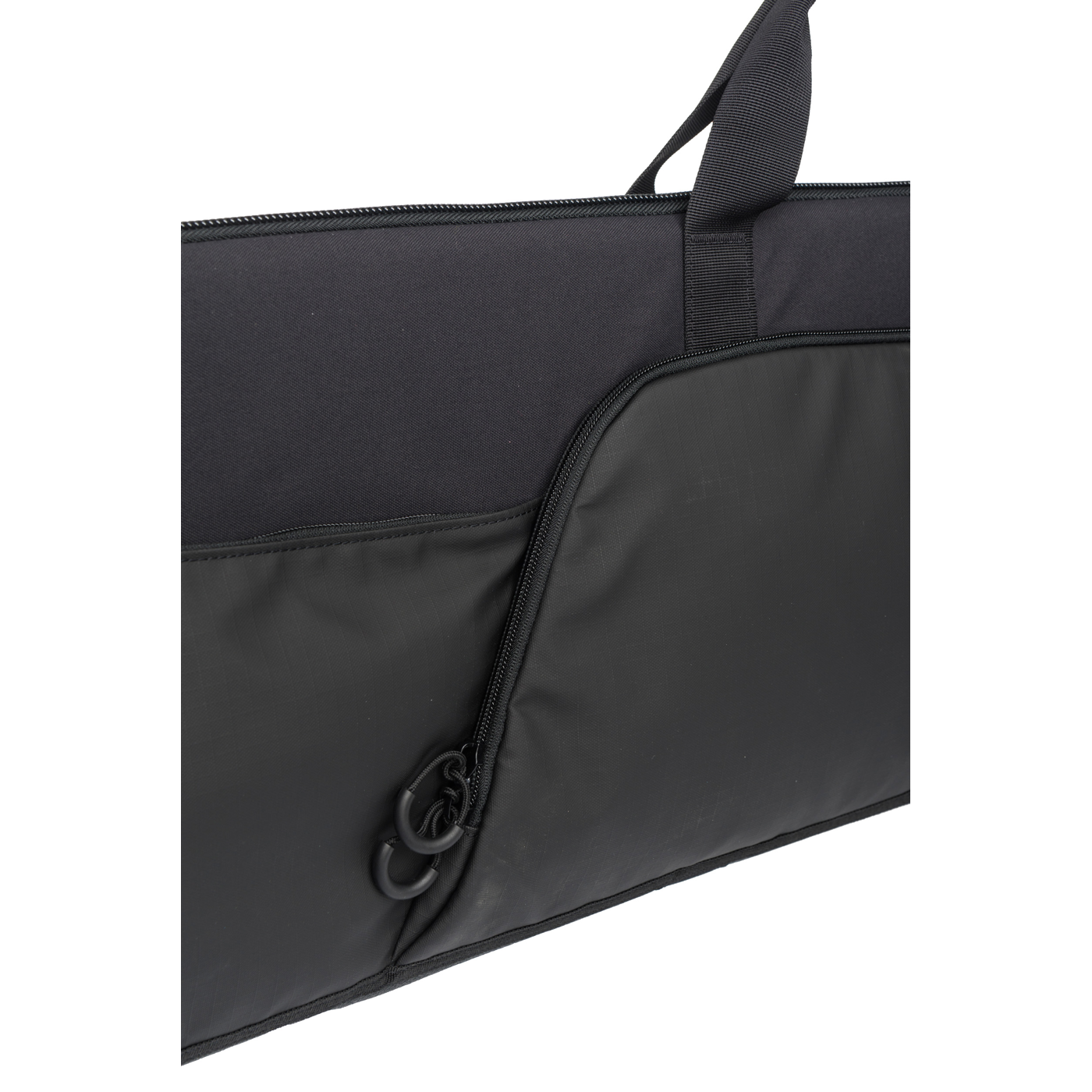 Black Boar Rifle Case 129cm | Beretta