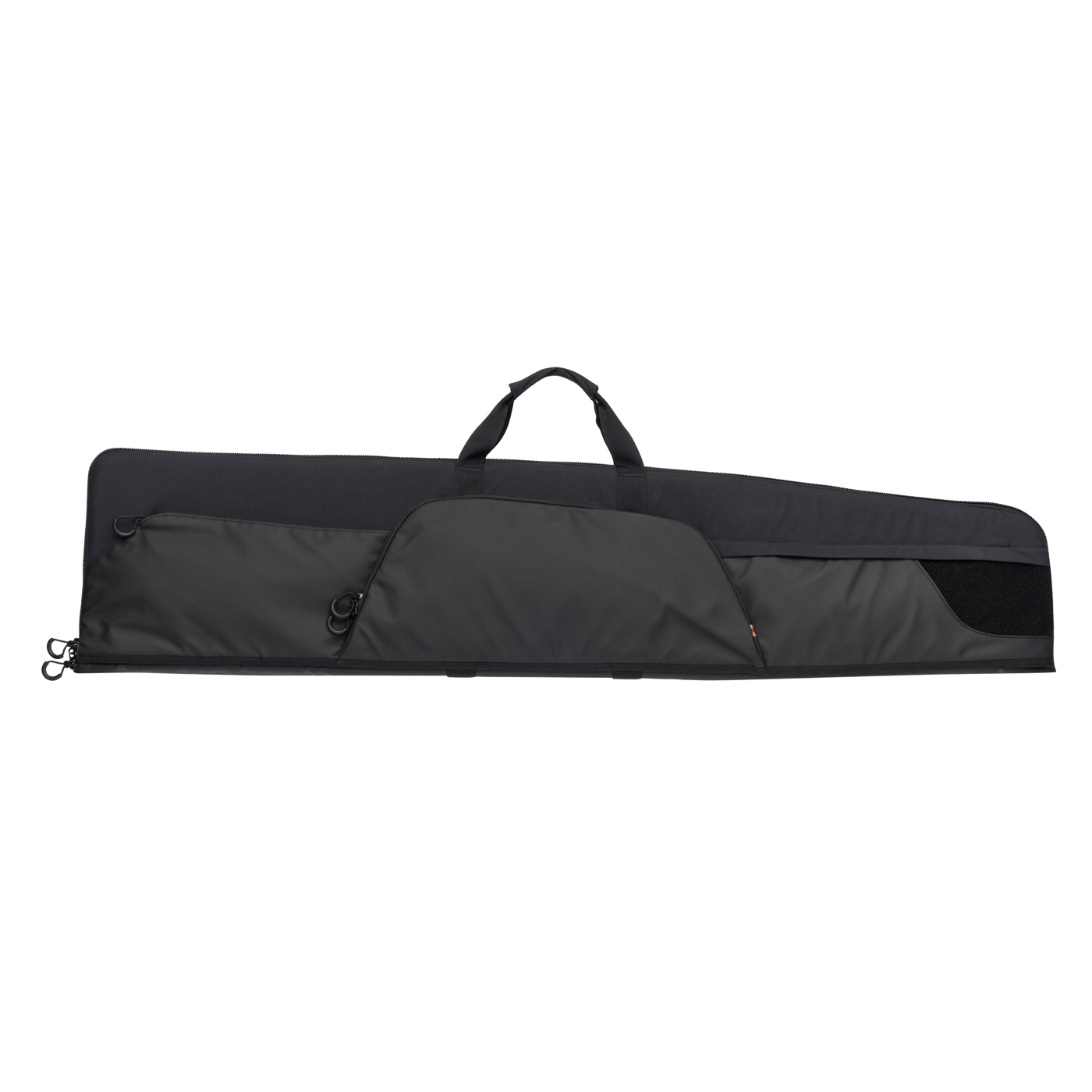 Black Boar Rifle Case 129cm | Beretta