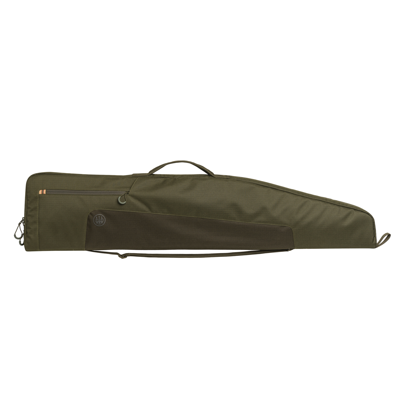 GameKeeper EVO Rifle Case 120cm | Beretta