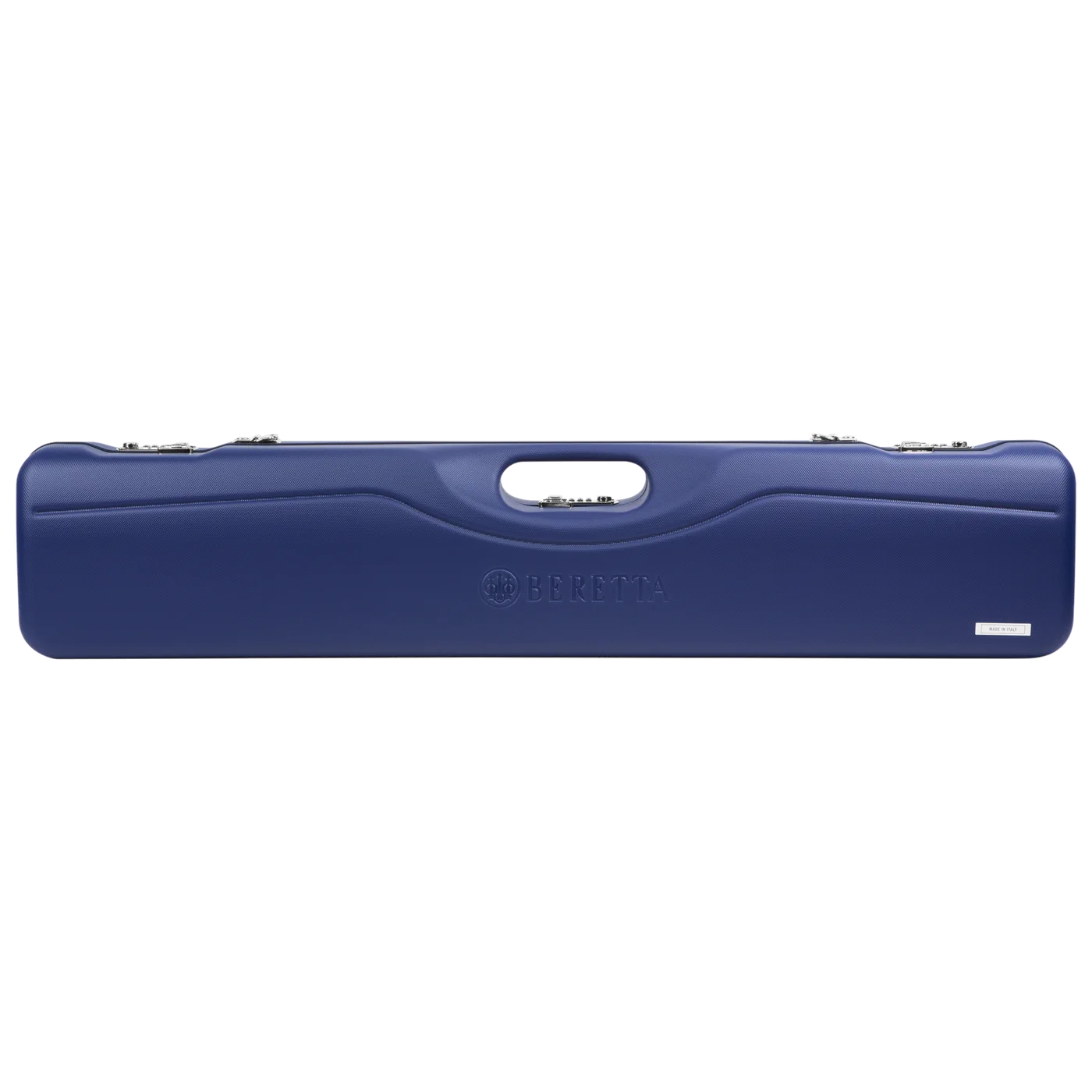 Beretta Victory Shotgun Case | Clay Shoothing | Shop Online