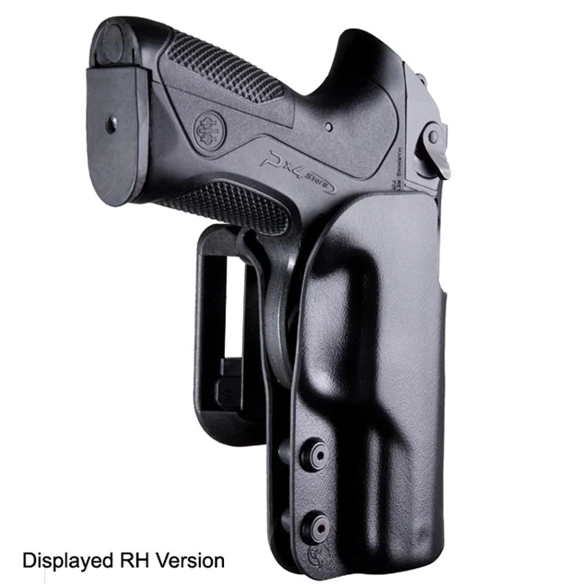 Amazing Holster For A Beretta Px4 Storm Gallery