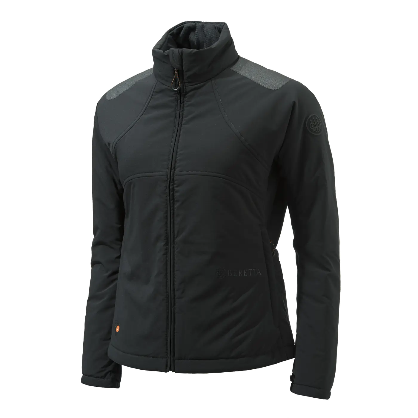 Fusion BIS Jacket Woman | Beretta