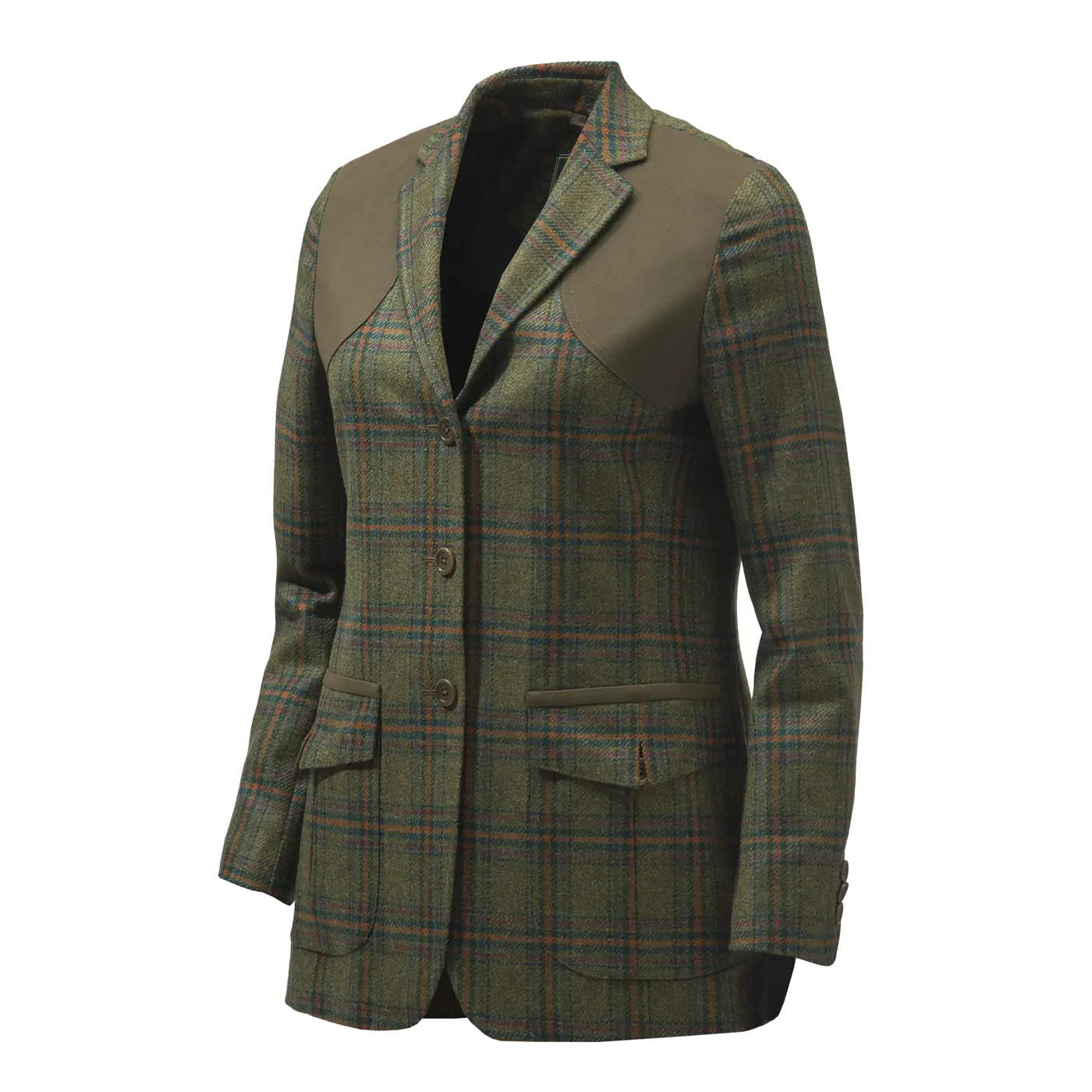 Beretta St James Jacket W | Beretta