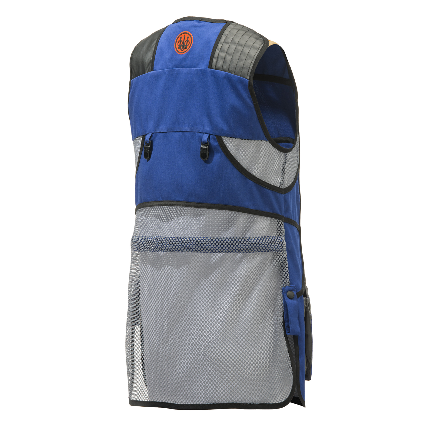 Beretta Sporting Vest Woman | Beretta