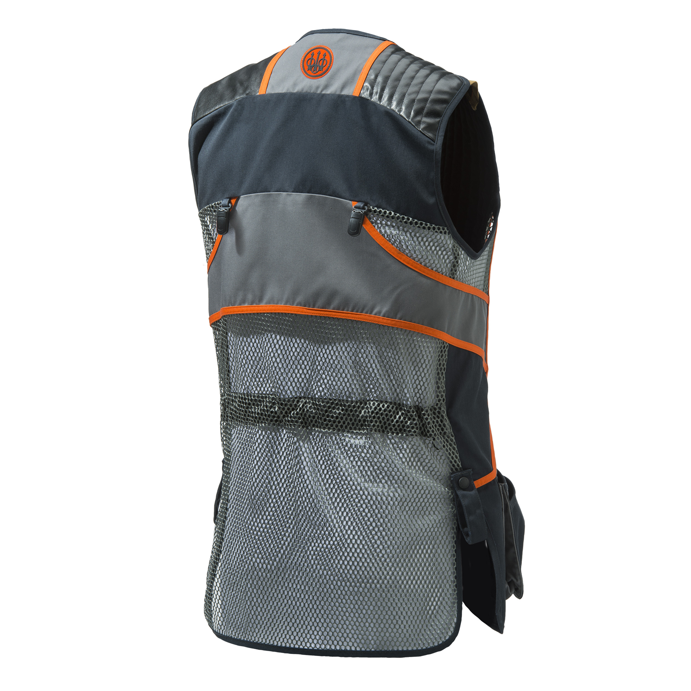 Sporting Vest | Beretta