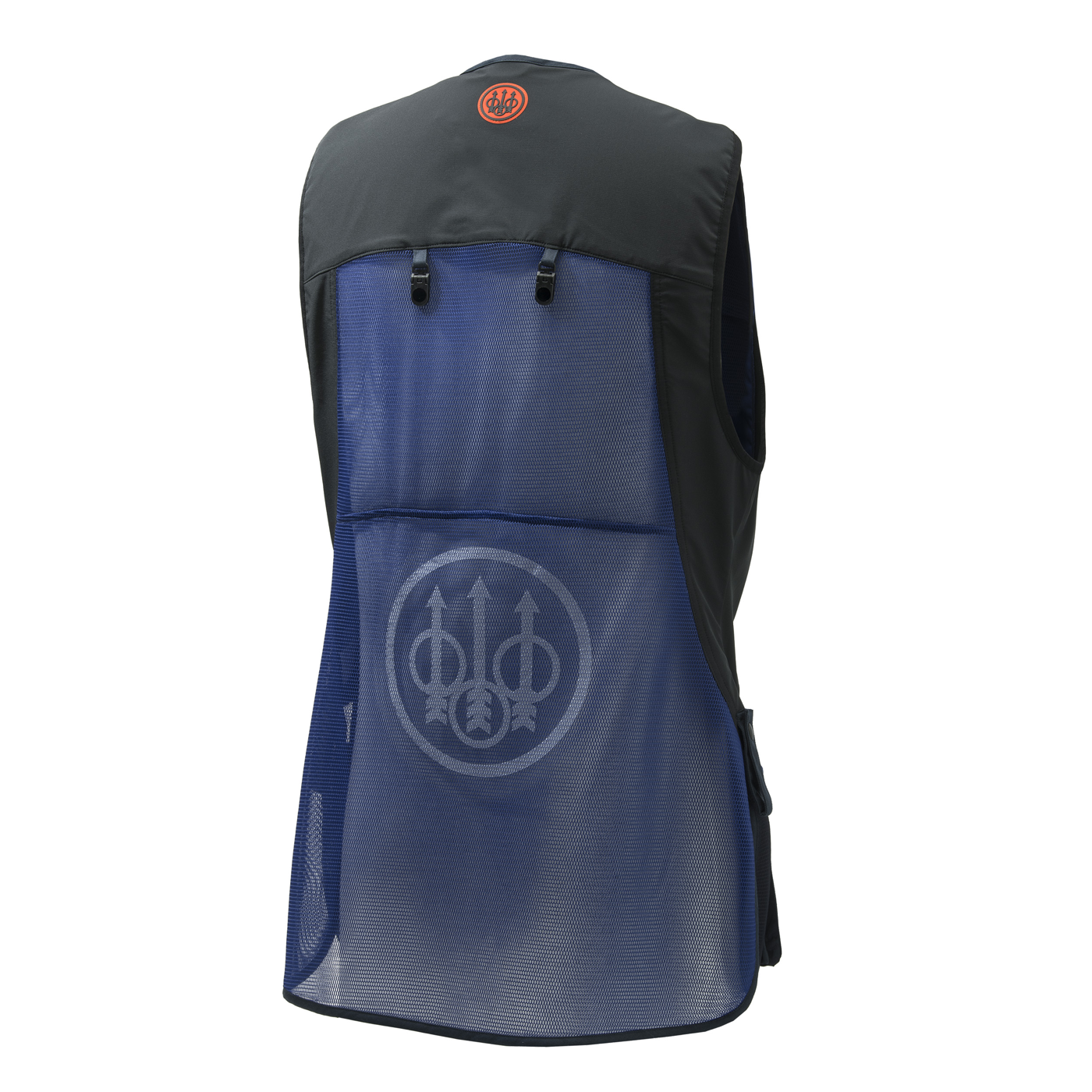 Chaleco Silver Pigeon Evo | Beretta