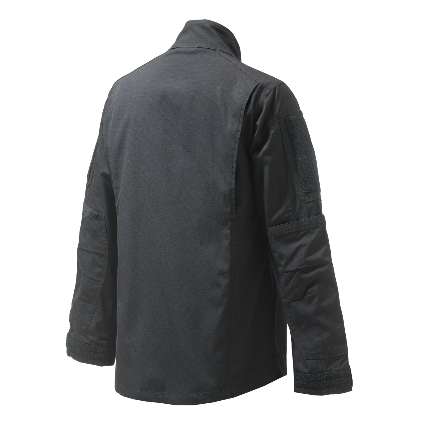 BDU Field Jacket | Beretta