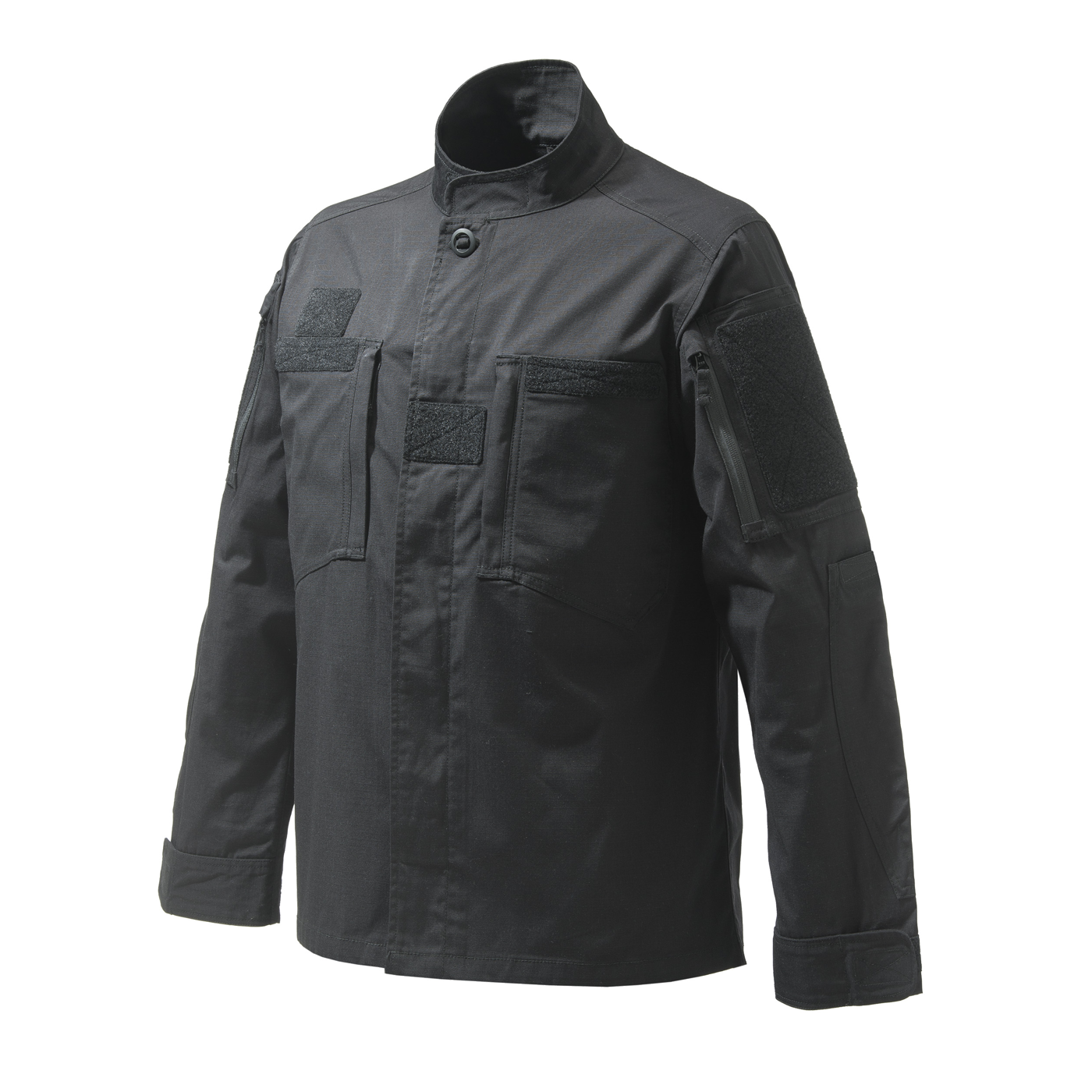 BDU Field Jacket