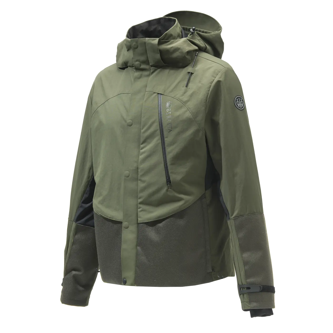 Cordura Charging Jacke | Beretta