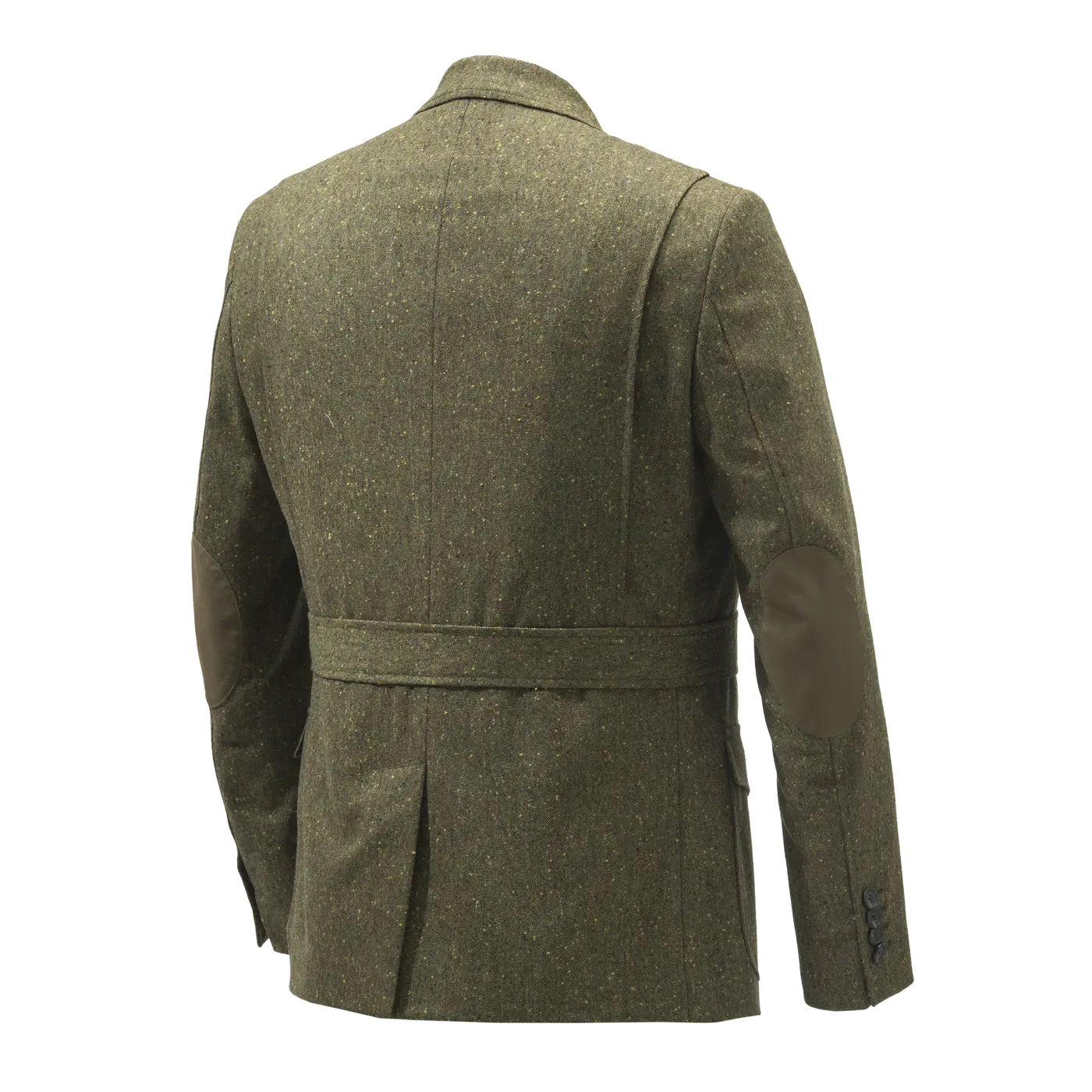 Norfolk Jacket | Beretta