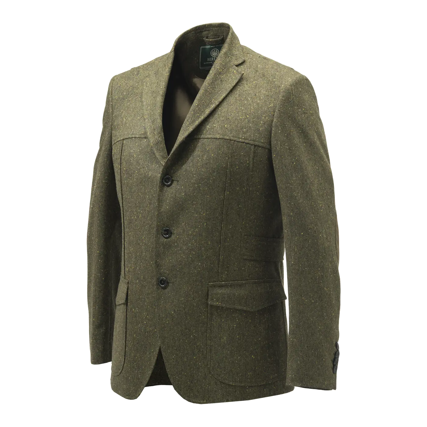 Norfolk Jacket | Beretta