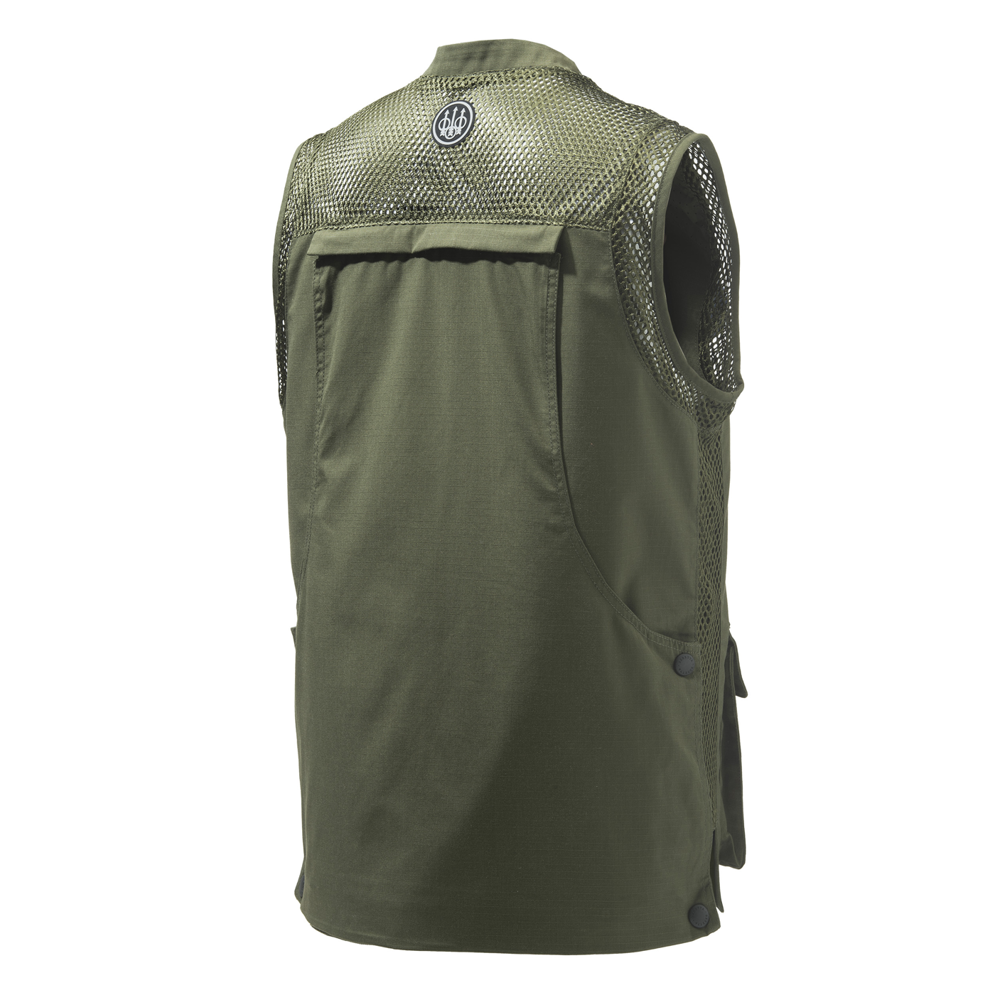 Wildtrail Pro Vest | Beretta