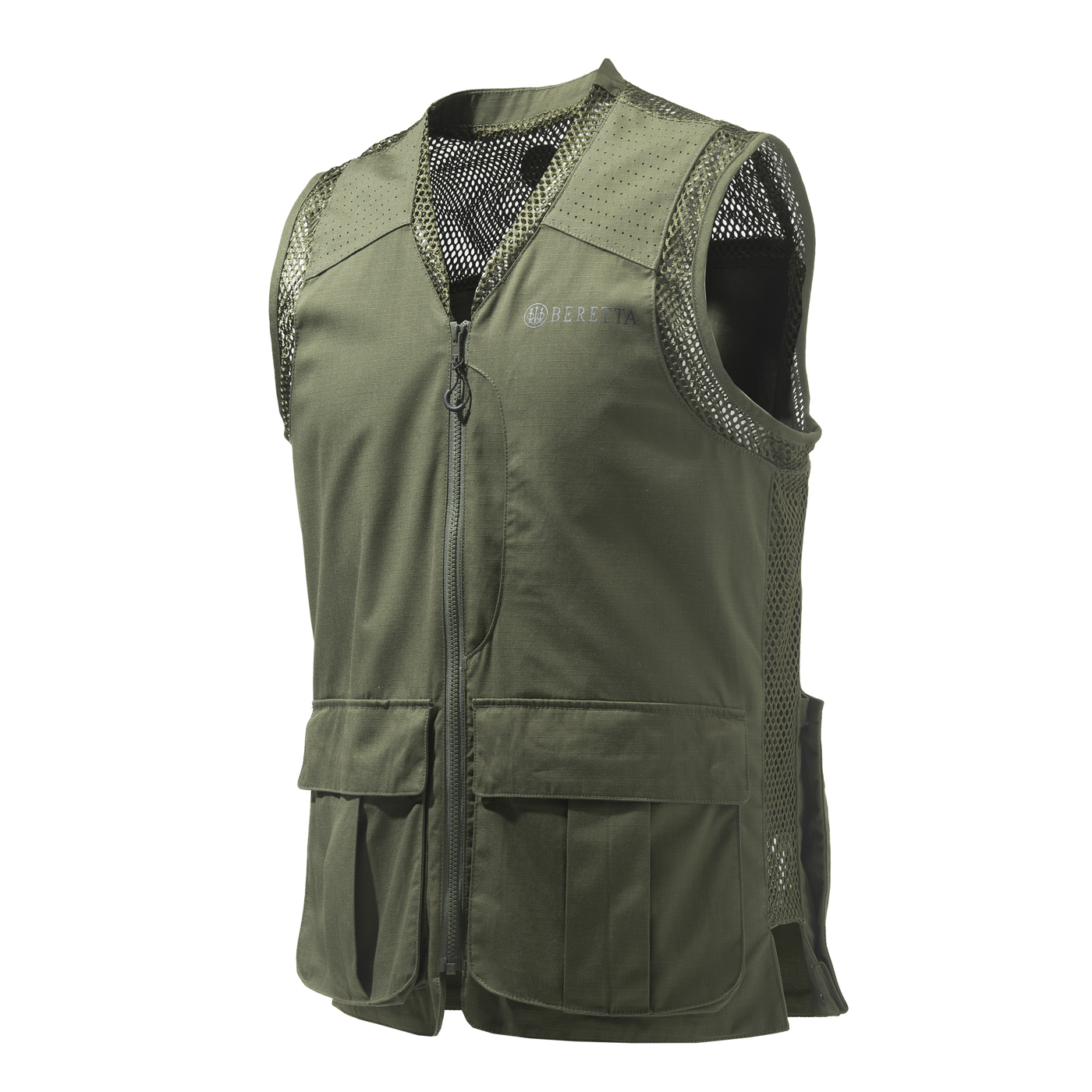Gilet Wildtrail Pro | Beretta