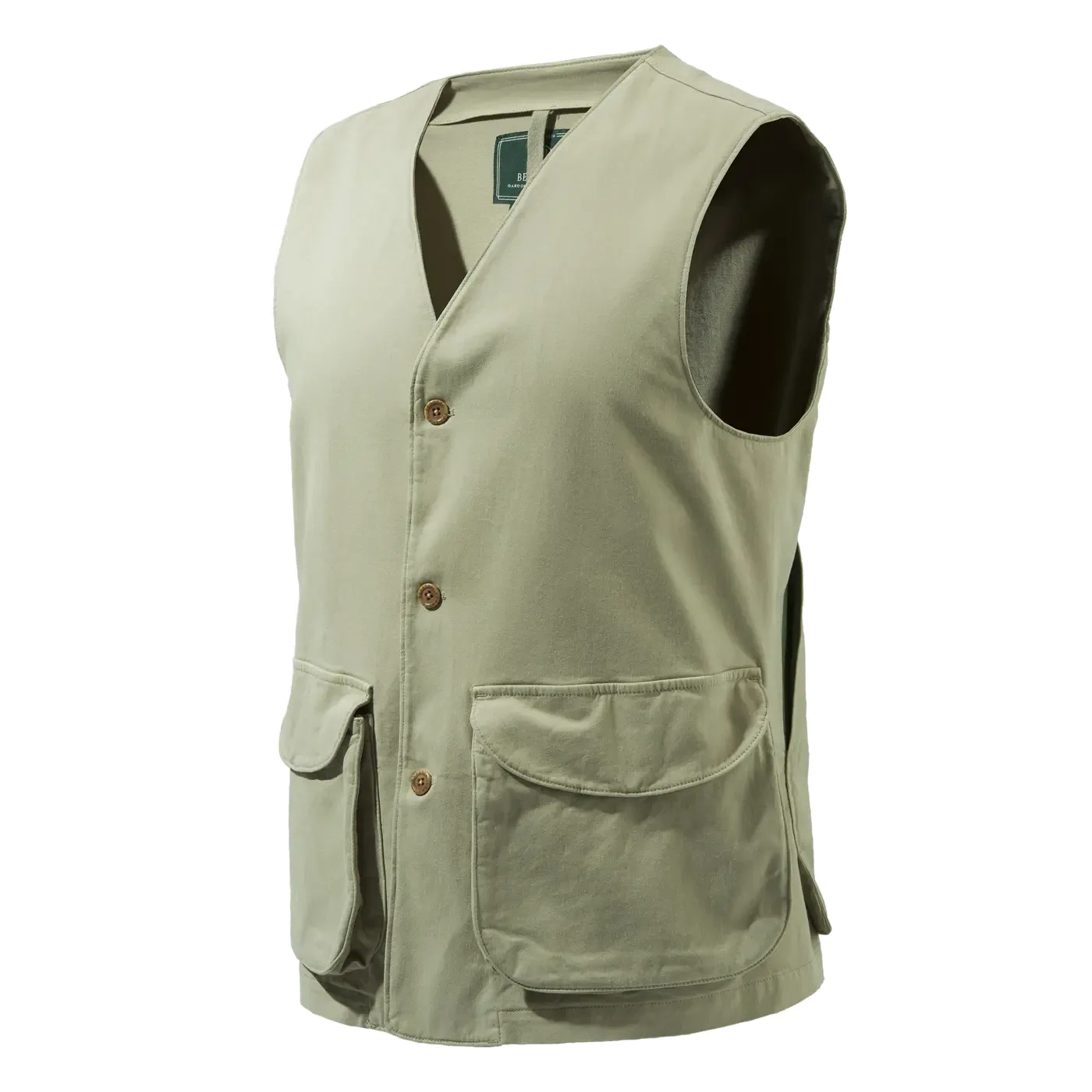 Gilet Classic Hunt | Beretta