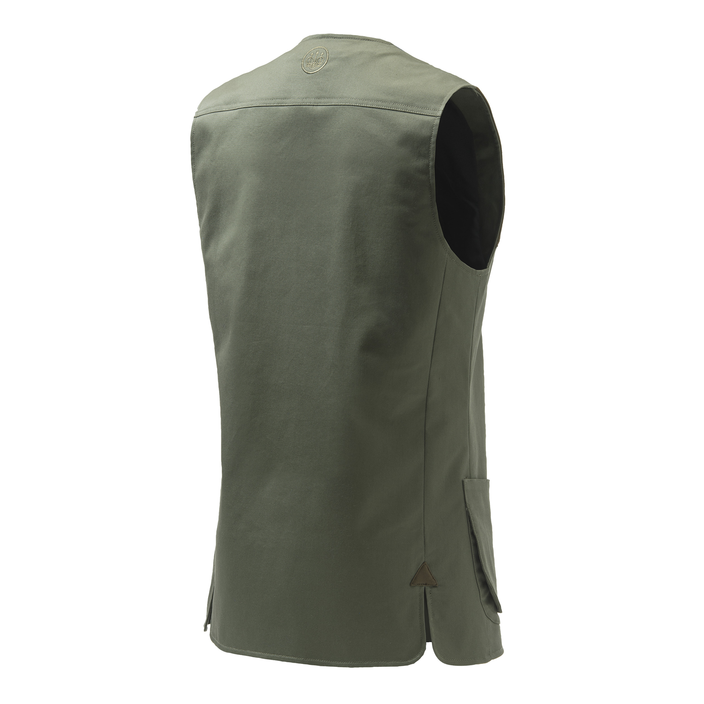 Clumber Vest | Beretta