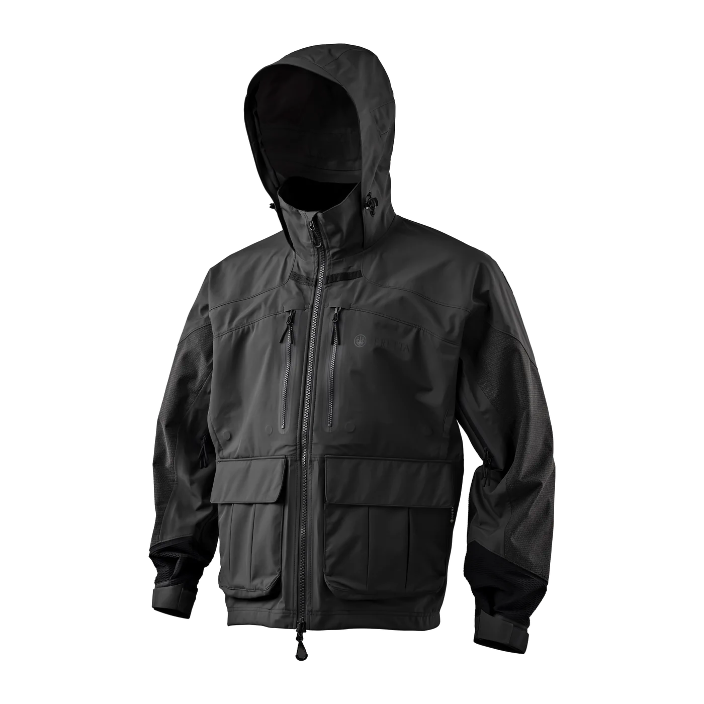 Beretta B Xtreme Gtx® Jacket