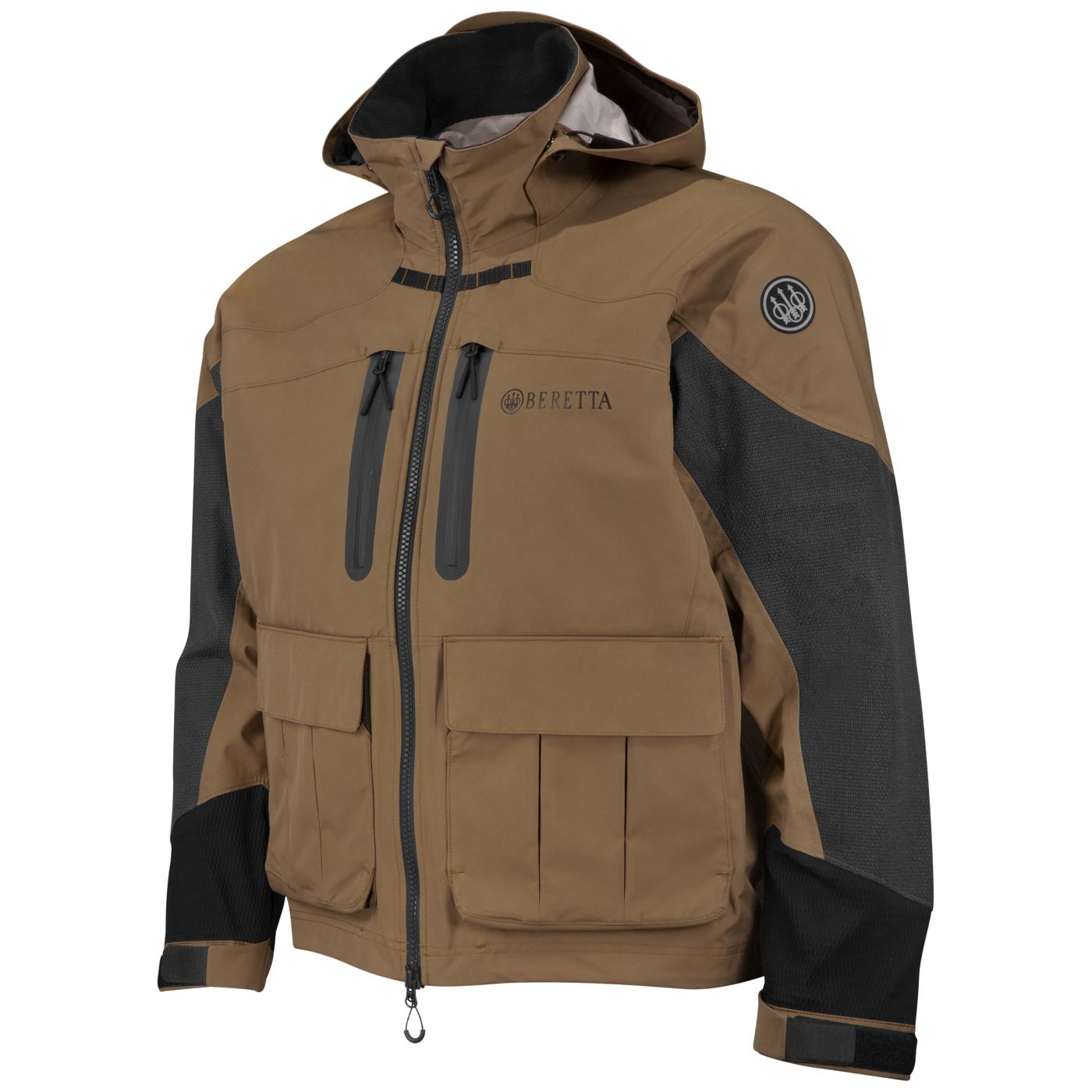 B-Xtreme GTX Jacket | Beretta