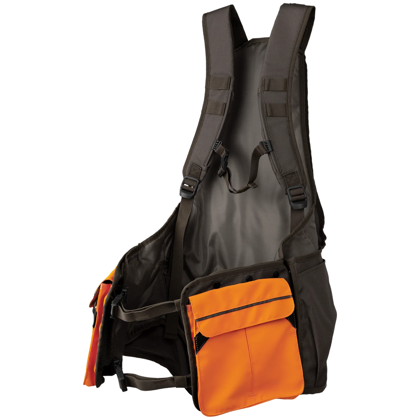 Beretta Outlander Strap Vest