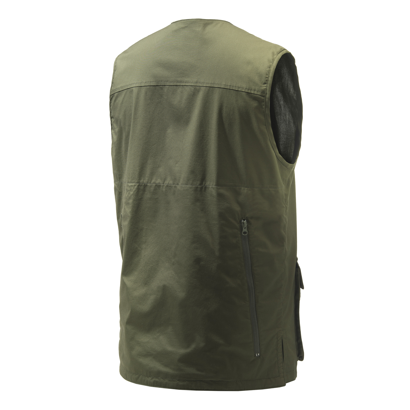 Hybrid Jungle Vest | Beretta