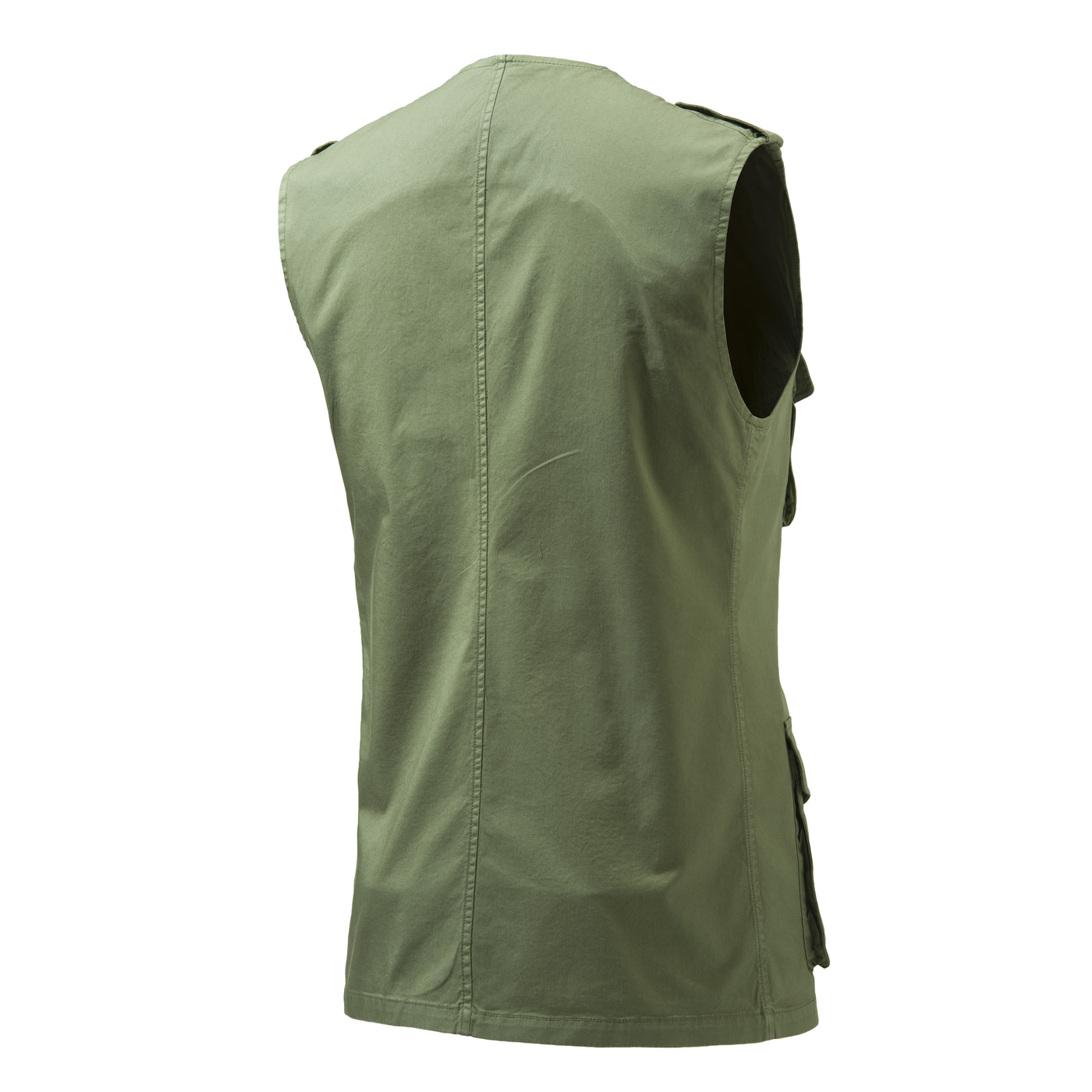 Serengeti Vest | Beretta