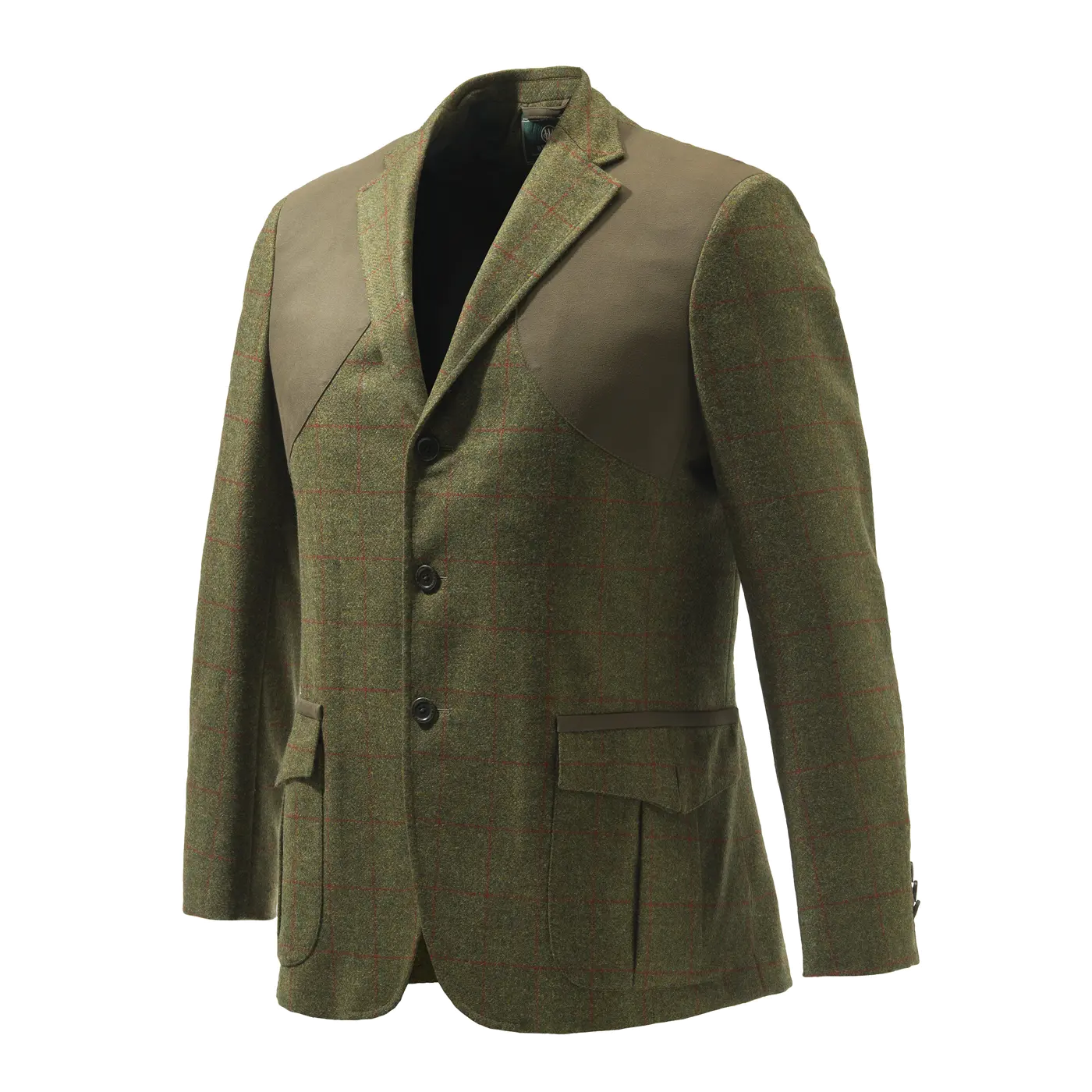 St James Jacket | Beretta