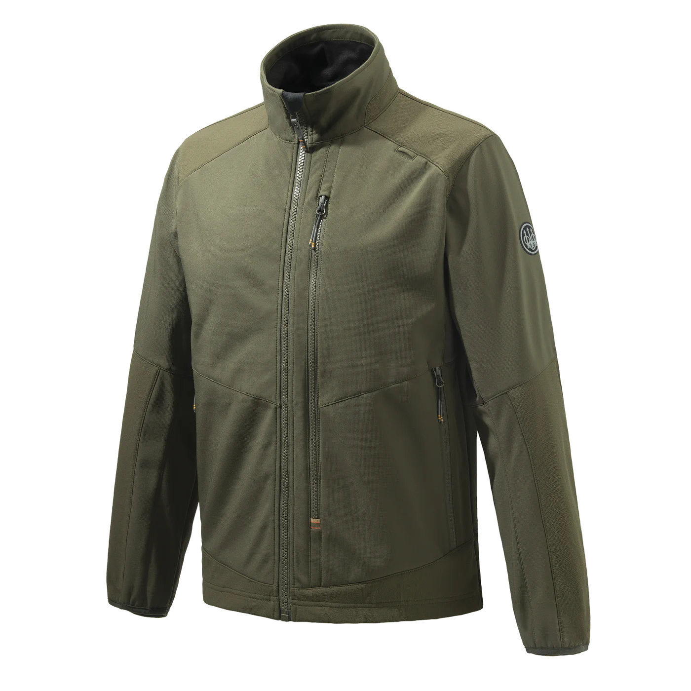 Butte Softshell Jacket | Beretta