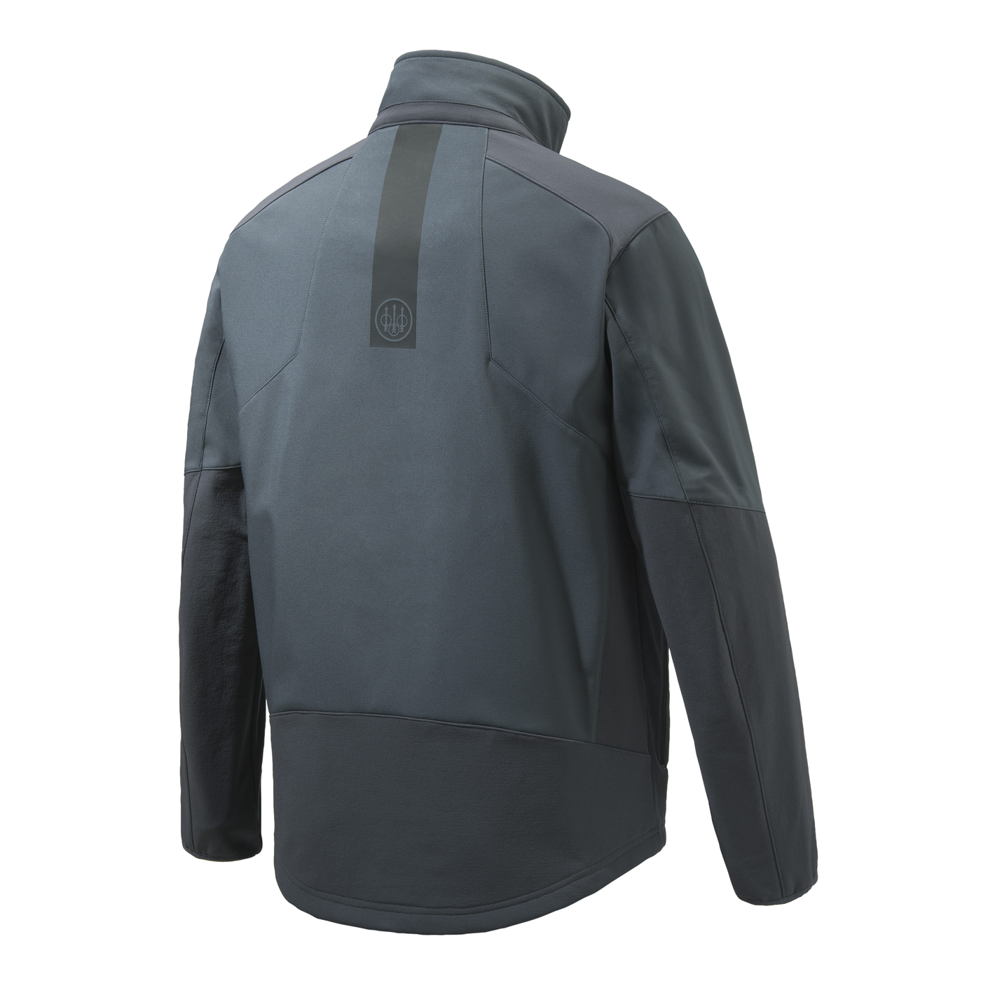 Butte Softshell Jacket | Beretta