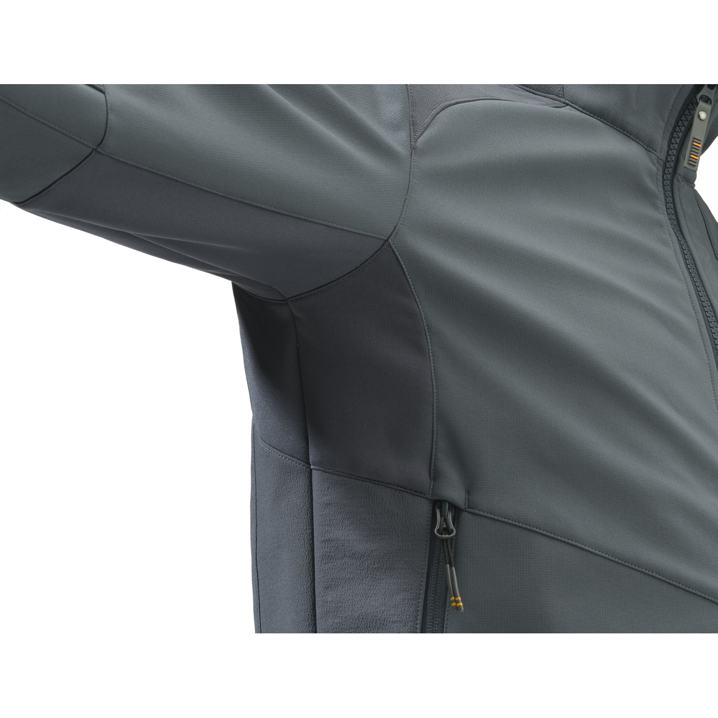 Butte Softshell Jacket | Beretta