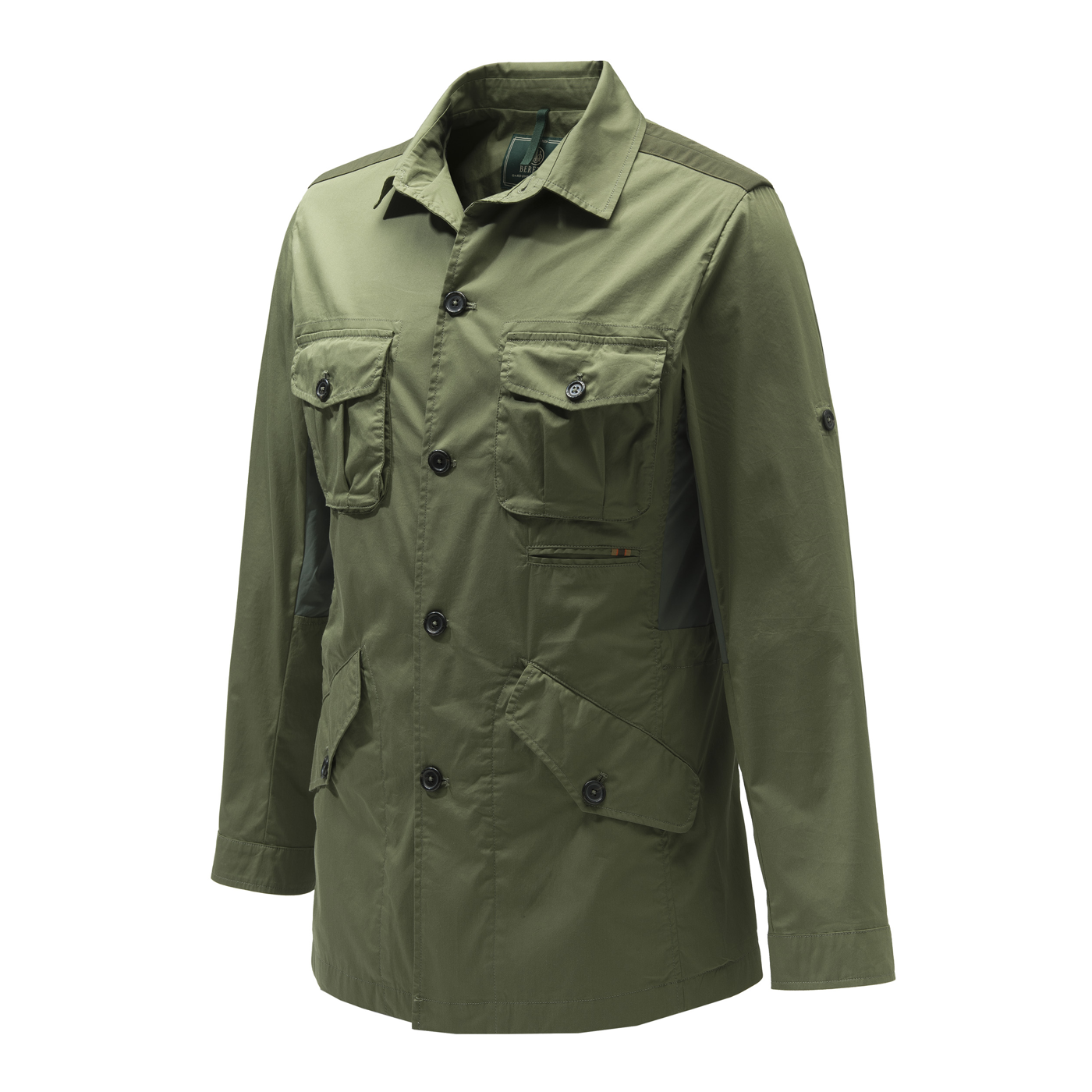 Serengeti Sport Jacket | Beretta